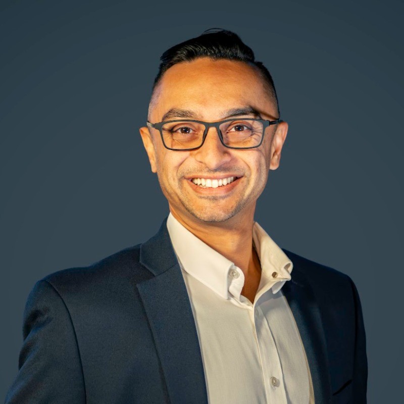 Home - Innovate with Amyn